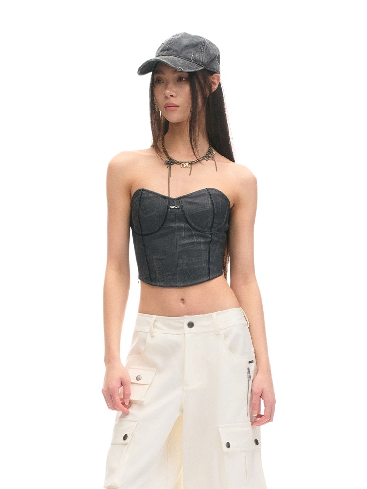 Women's Chinese Designer Lingerie & Nightwear - Bras, Boxers, Robes ...