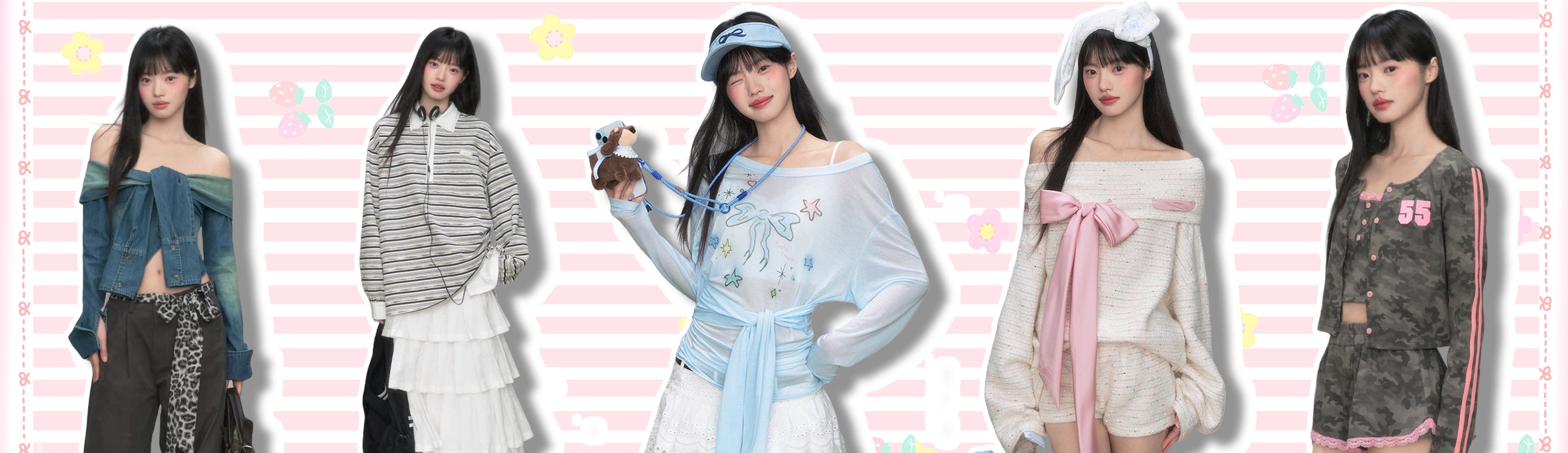 Soote Season – CHINASQUAD