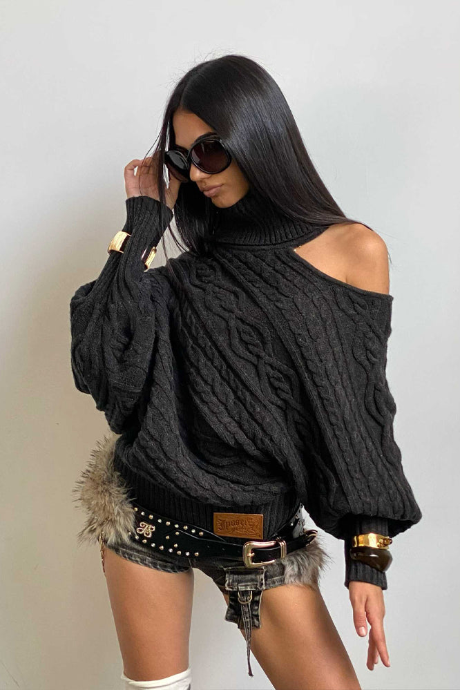 JYOSEI | Chinese Designer Fashion | CHINASQUAD – Page 2