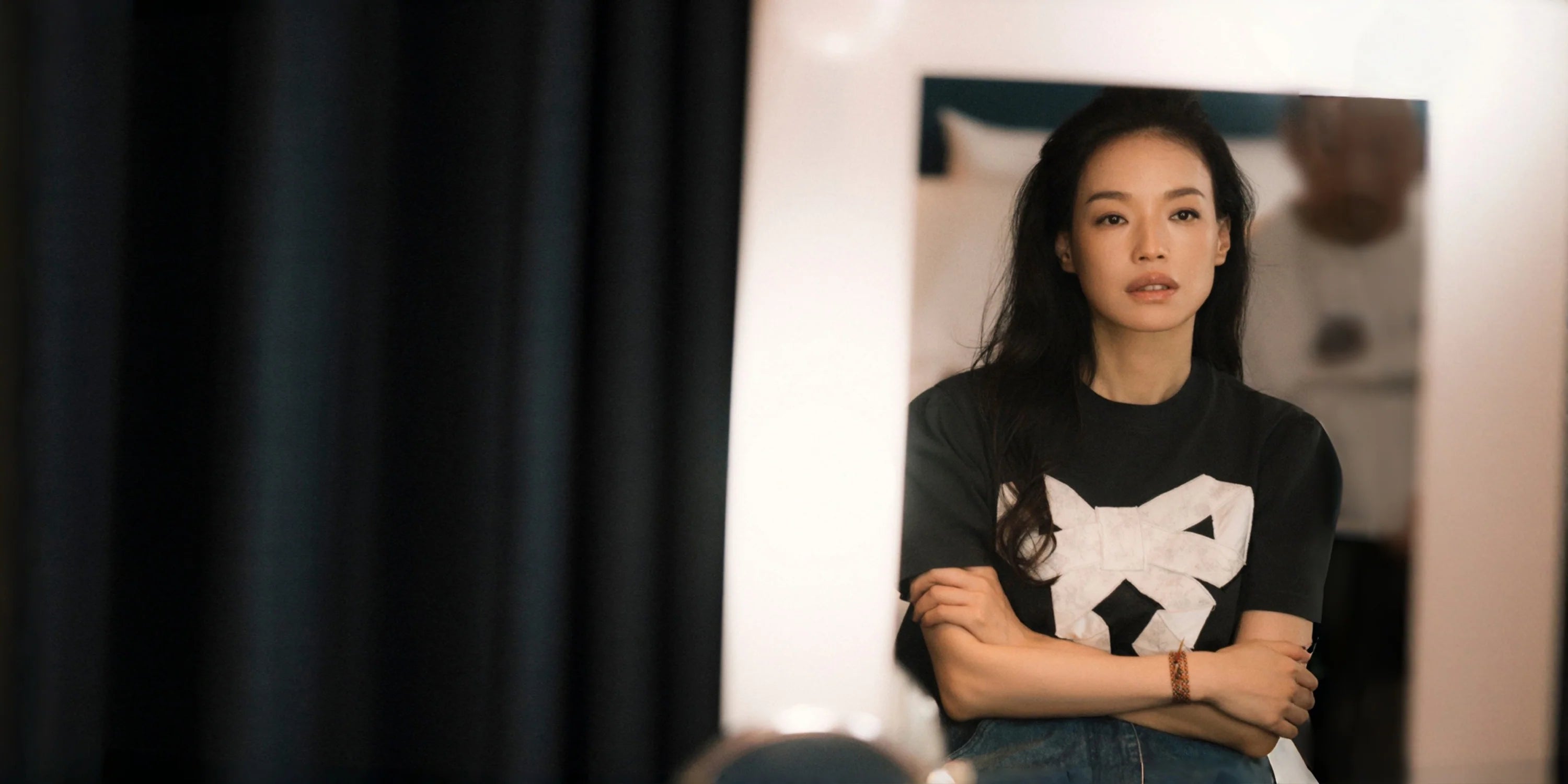 Hanfu Hall Chinasquad