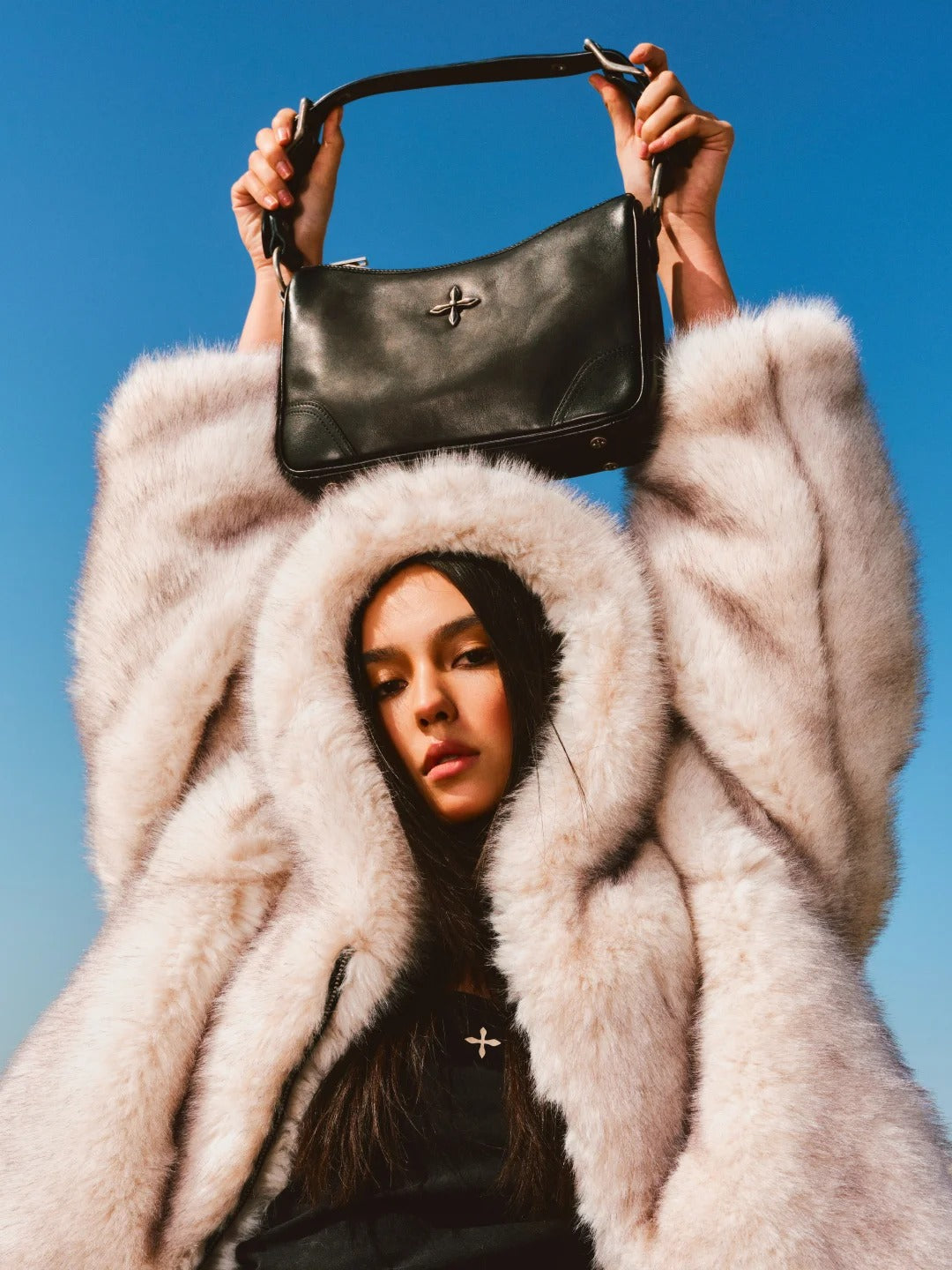 SMFK | Chinese Designer Luxury Collection | CHINASQUAD