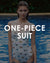 Women's Chinese Designer Swimsuits, Bathing Suits & Bikinis - Luxury ...